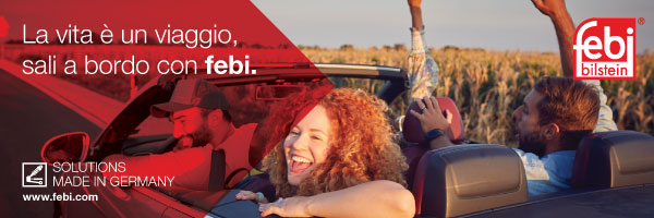 Ricambi Auto Online Autoricambi Accessori scontati! Autozona