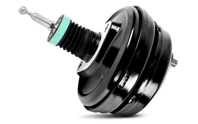 Servofreno per la tua auto a sconto 30% a casa tua | Autozona