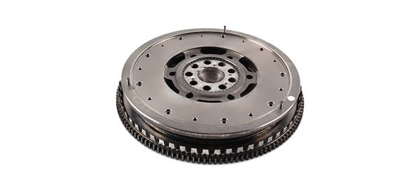 Acquista il volano a sconto 50% e ricevilo in 24 ore | Autozona